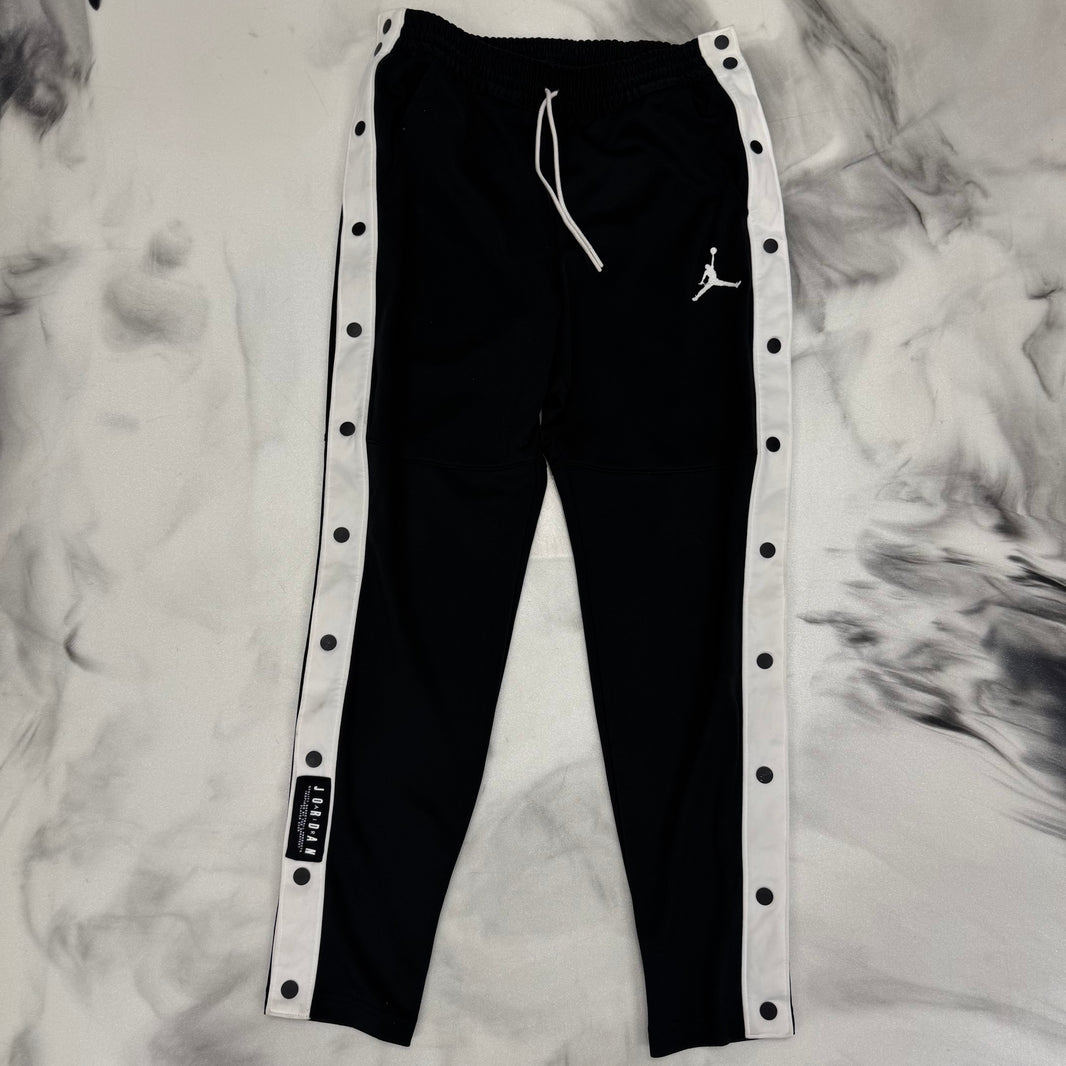 All Clothes – Page 6 – Lines & Laces